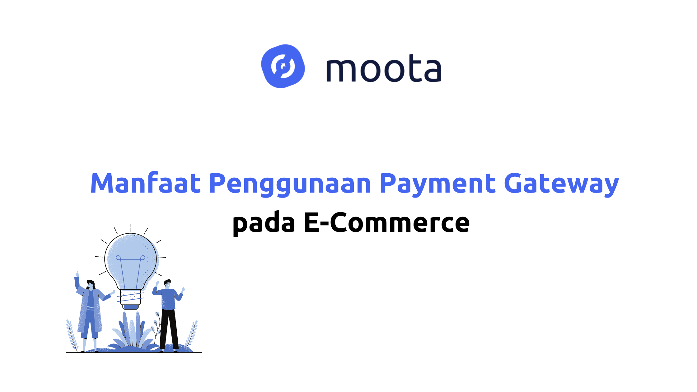 Artikel Moota co