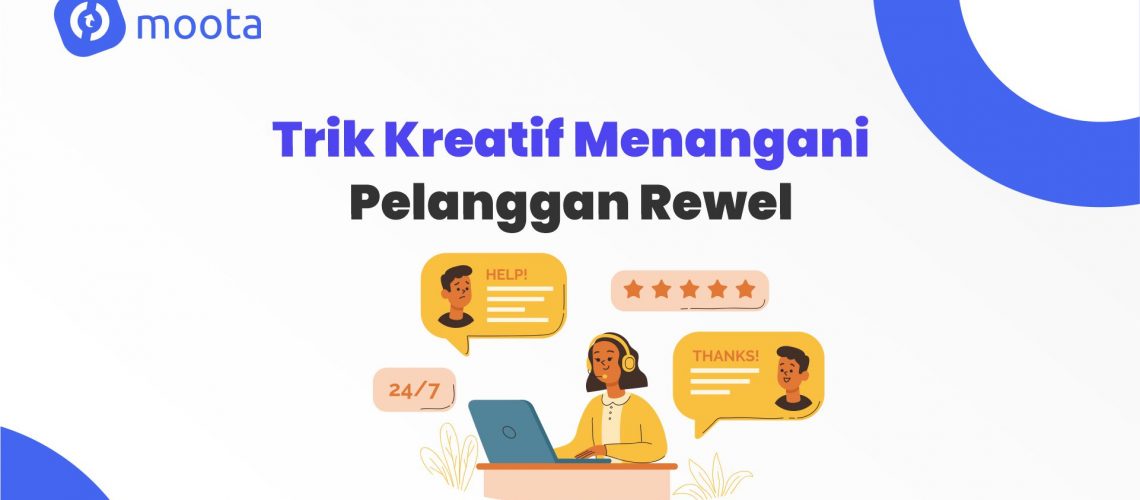Tips Membuat Email Promosi yang Efektif - Moota.co